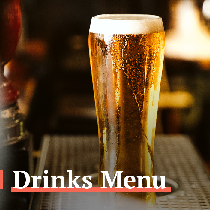 The Drummond Pub & Restaurant in Guildford, Surrey