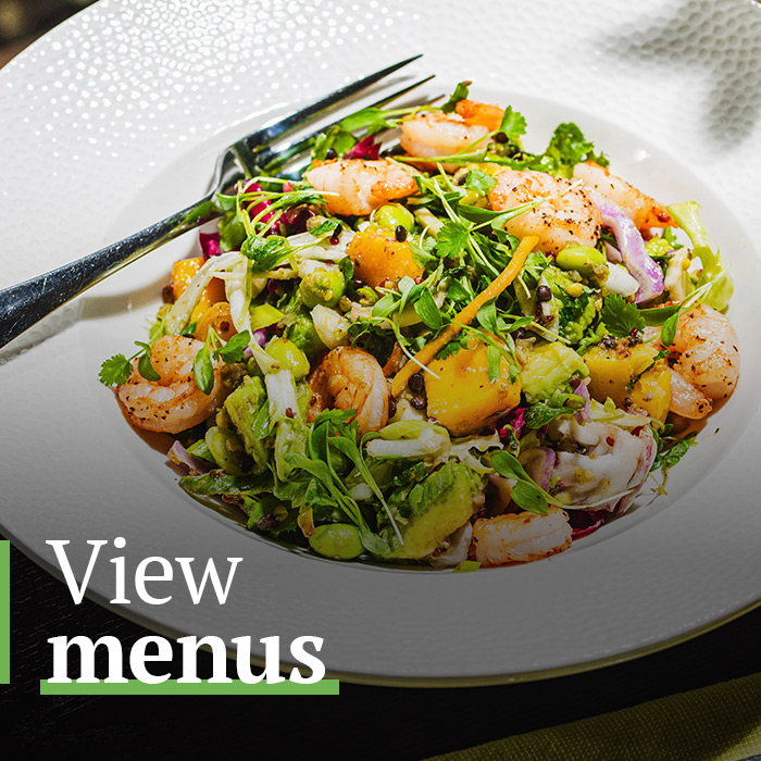 The Drummond Pub & Restaurant in Guildford, Surrey